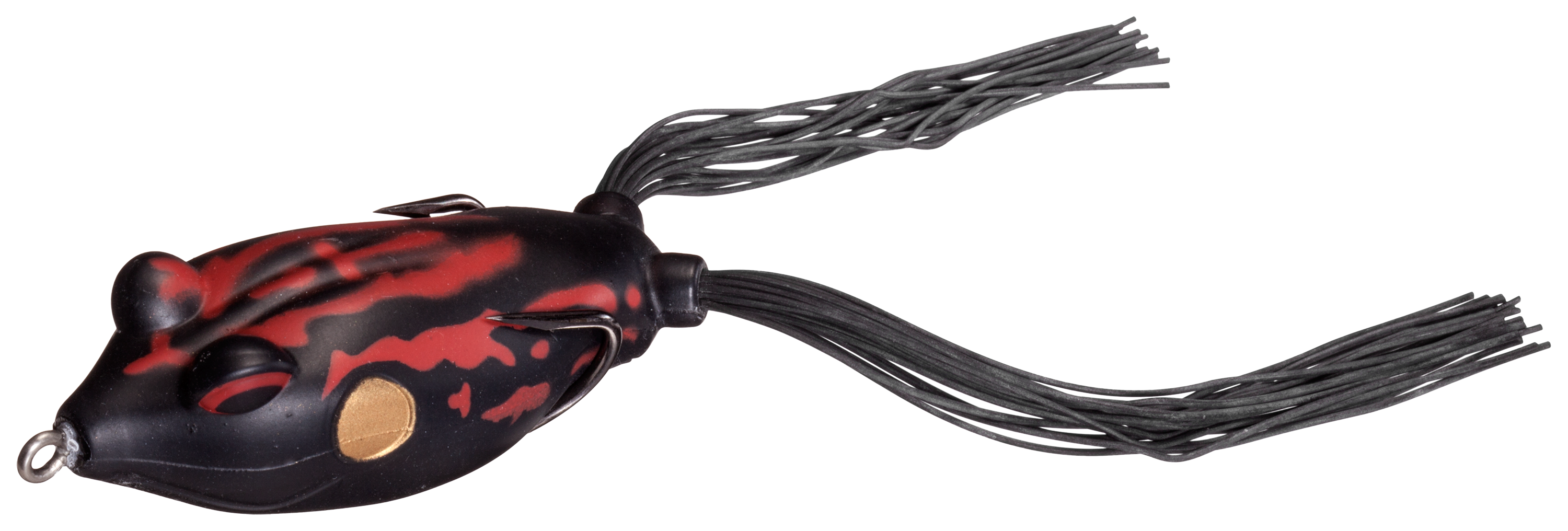 Terminator Walking Frog | Mack's Prairie Wings